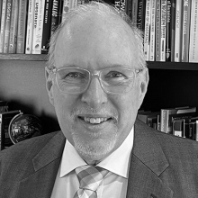 Negotiation Essentials Program | McGill Executive Institute